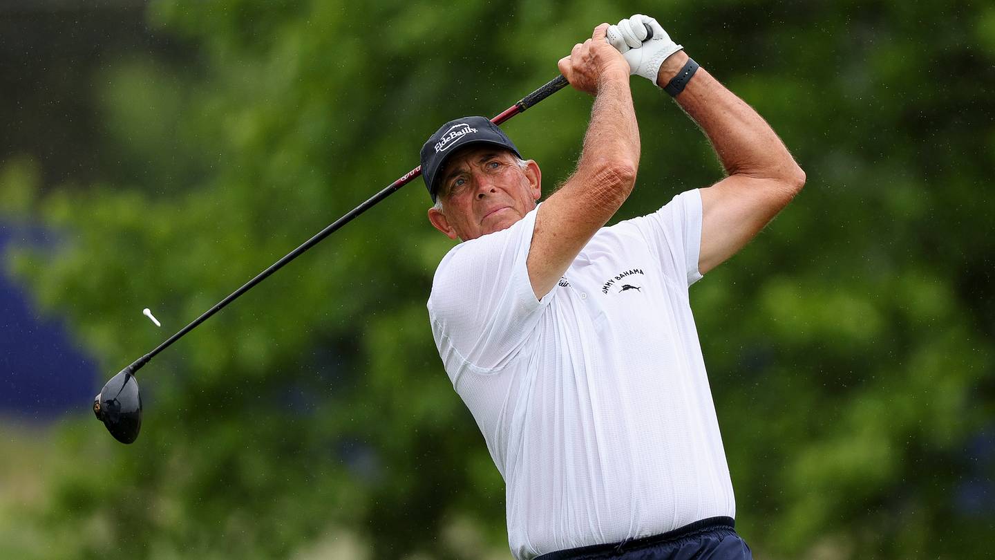Past U.S. Ryder Cup stars (and captains) comment on what transpired at ...