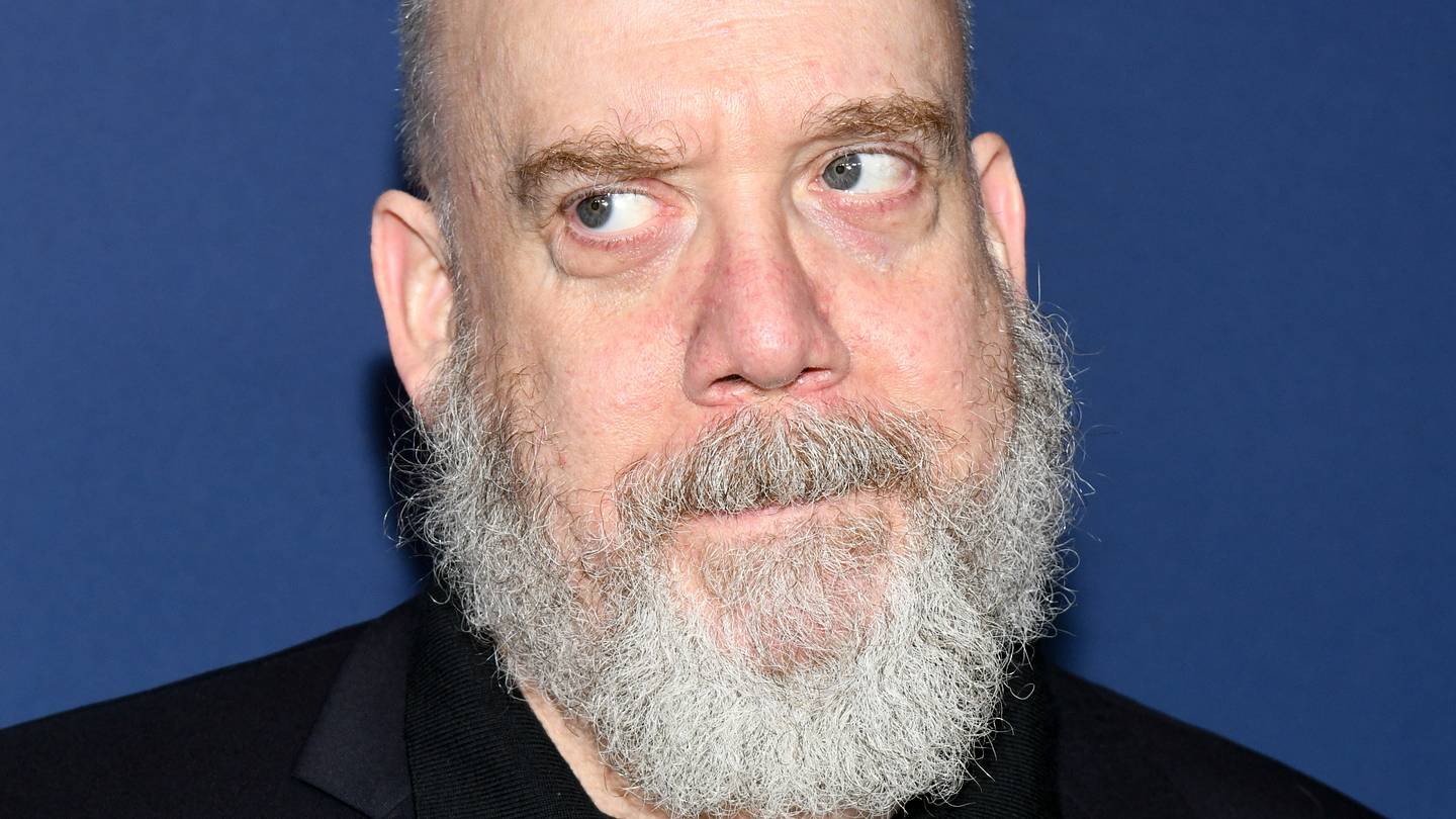 Star Trek actor compares new character to a pirate (Arrr, matey!)