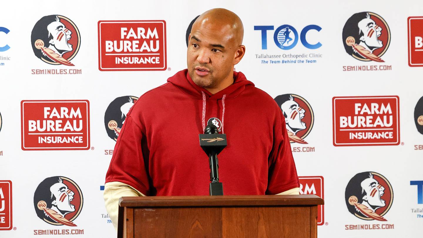 Tony White accepts blame for Pitt loss, but explains players have to ...