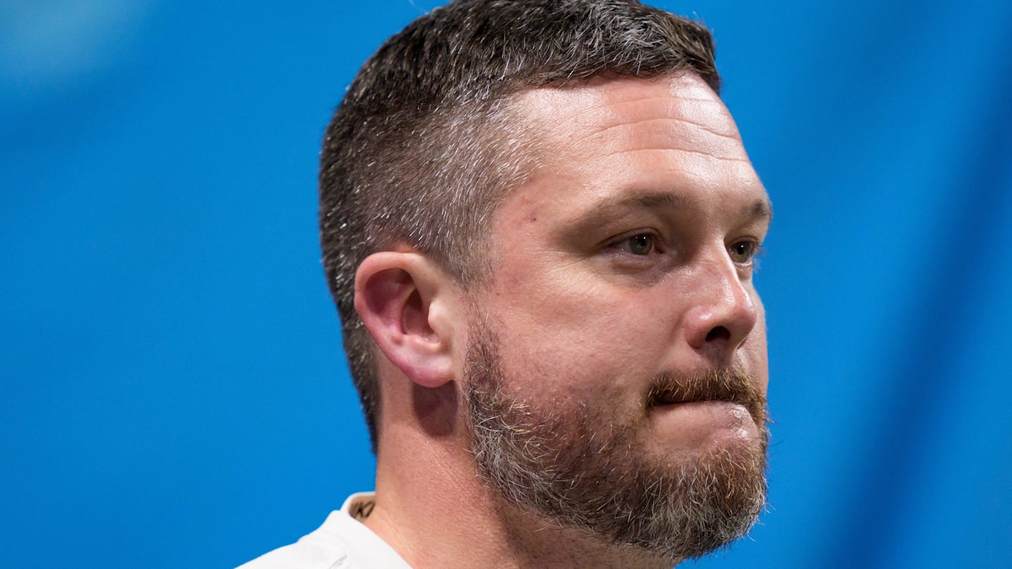 Russia-Ukraine War: New Missile Attack & West Warning - News Usa Today