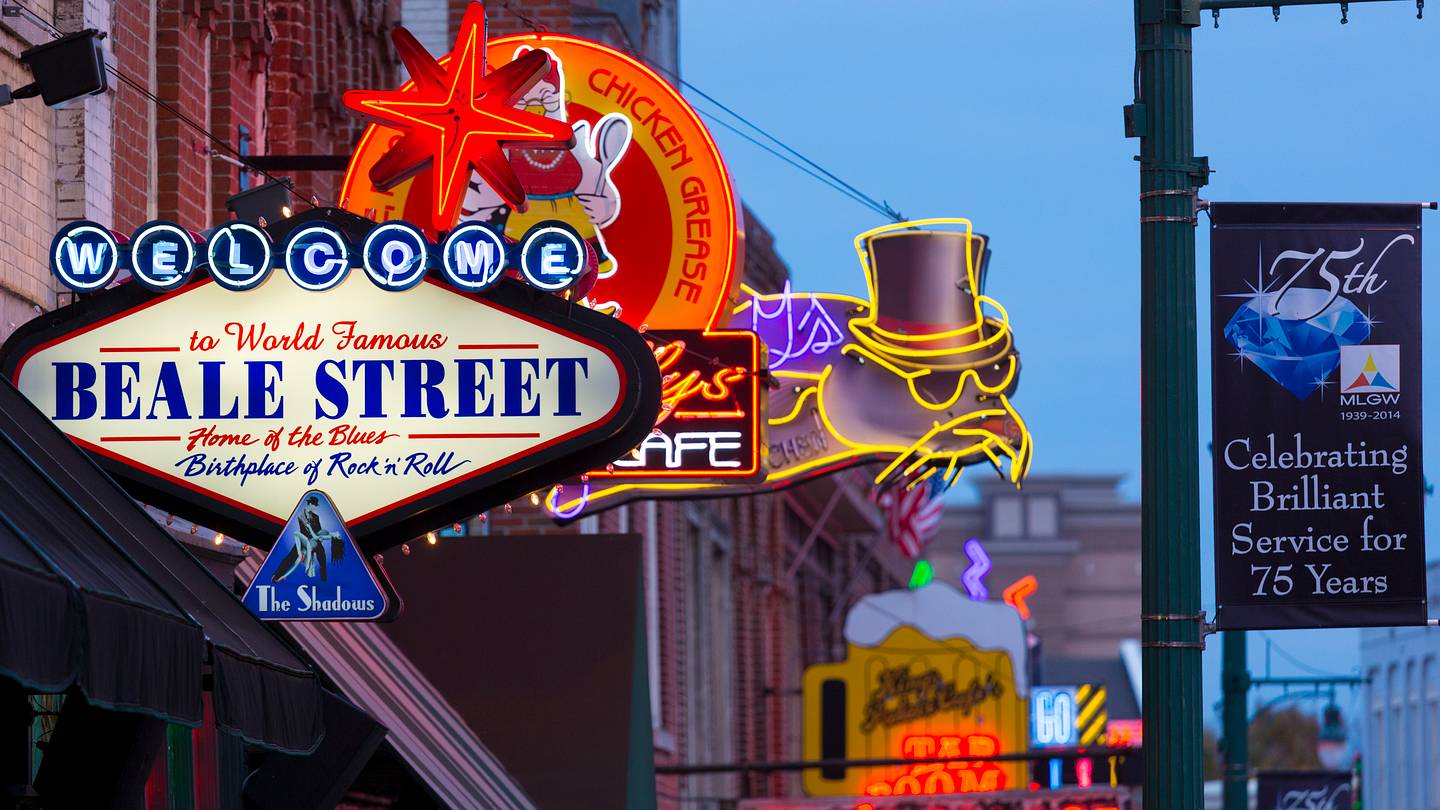 8 Affordable U.S. Cities You Can Explore for Under $200 a Weekend