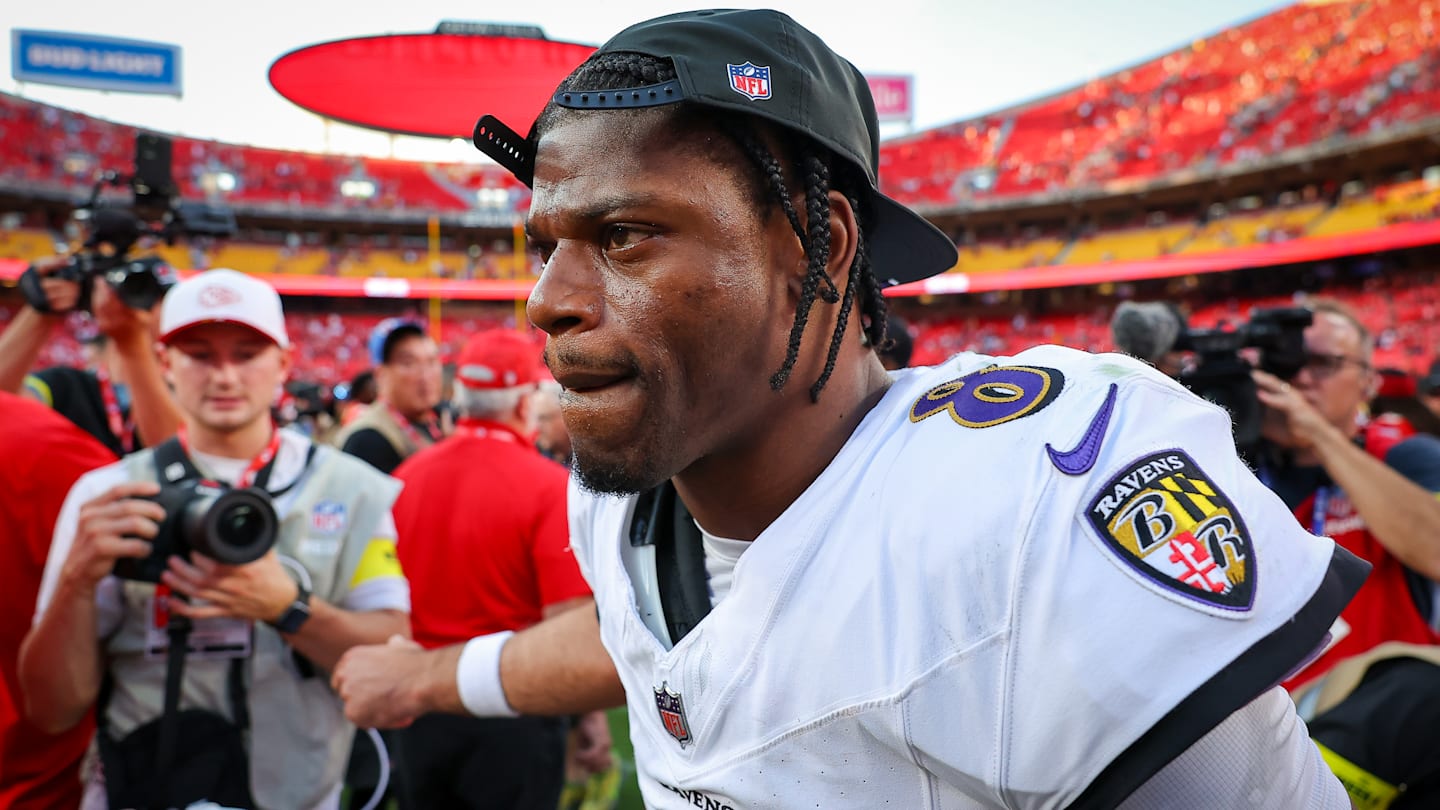 6 NFL injuries that matter the most for Week 5 and what to know