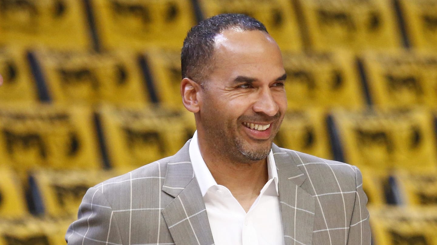 harrison davis morri