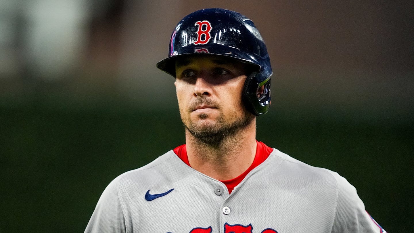 Astros fans already know how badly this Alex Bregman injury could hurt ...