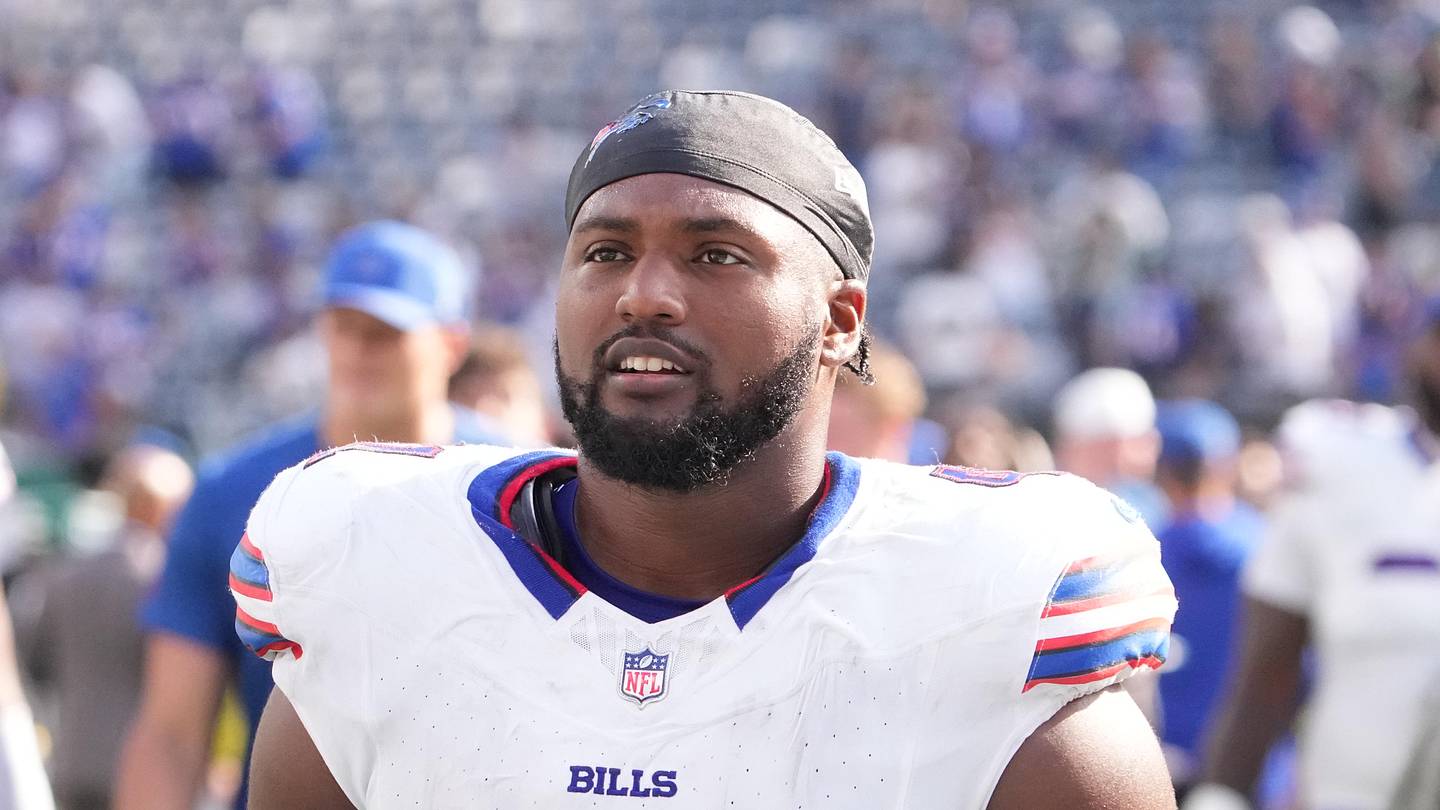 Bills' division rival credited for underrated signing from Buffalo (and ...
