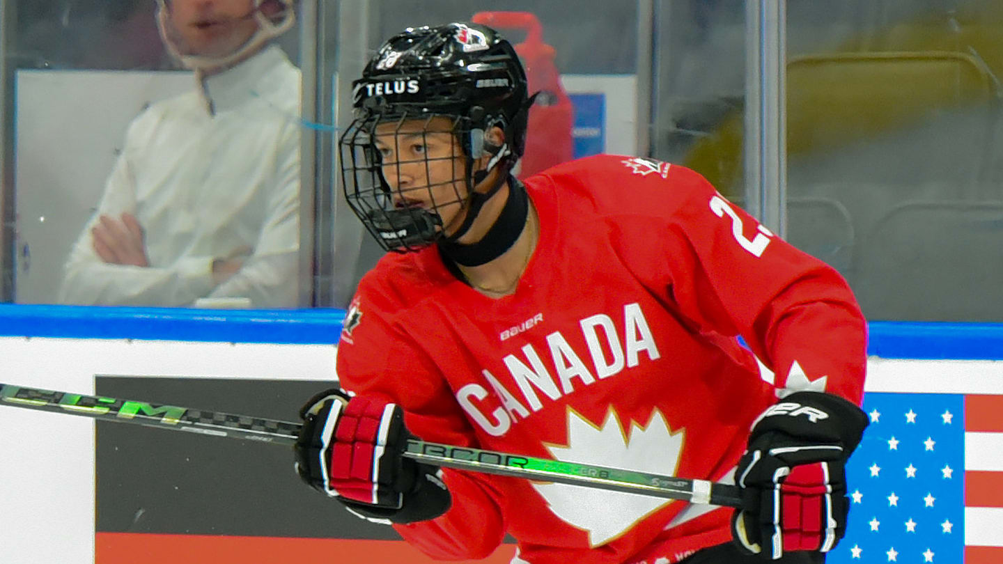 3 things that the Dallas Stars will be watching for this weekend