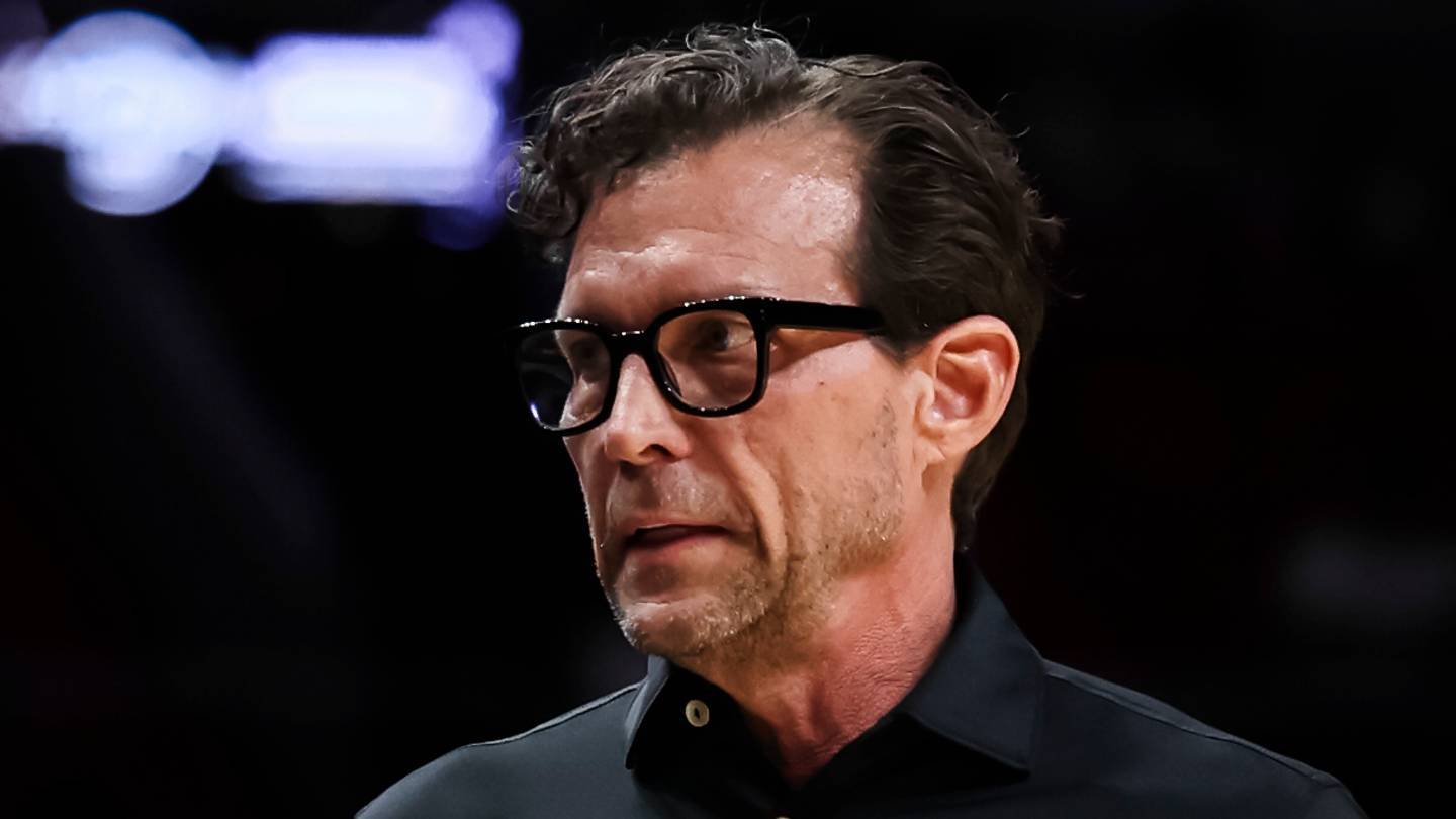 Hawks expected to lose veteran stalwart after critical decision