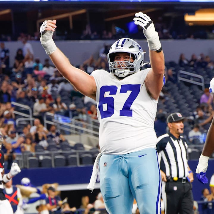 when will cooper beebe return