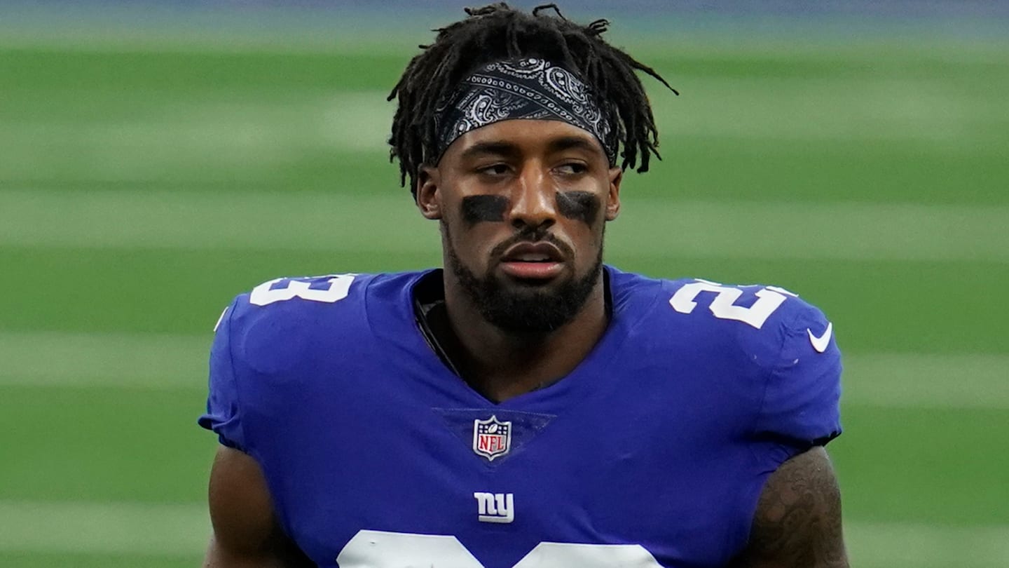 Former Giants veteran just said the quiet part out loud about John Harbaugh