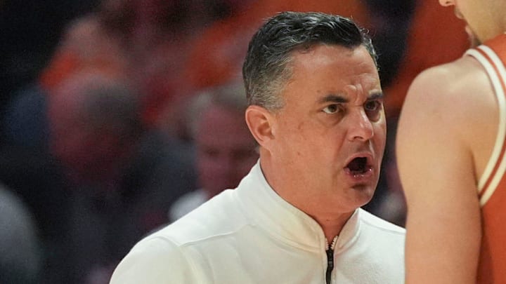 The Good, The Bad and the Ugly of The Texas Longhorns Frustrating Loss ...