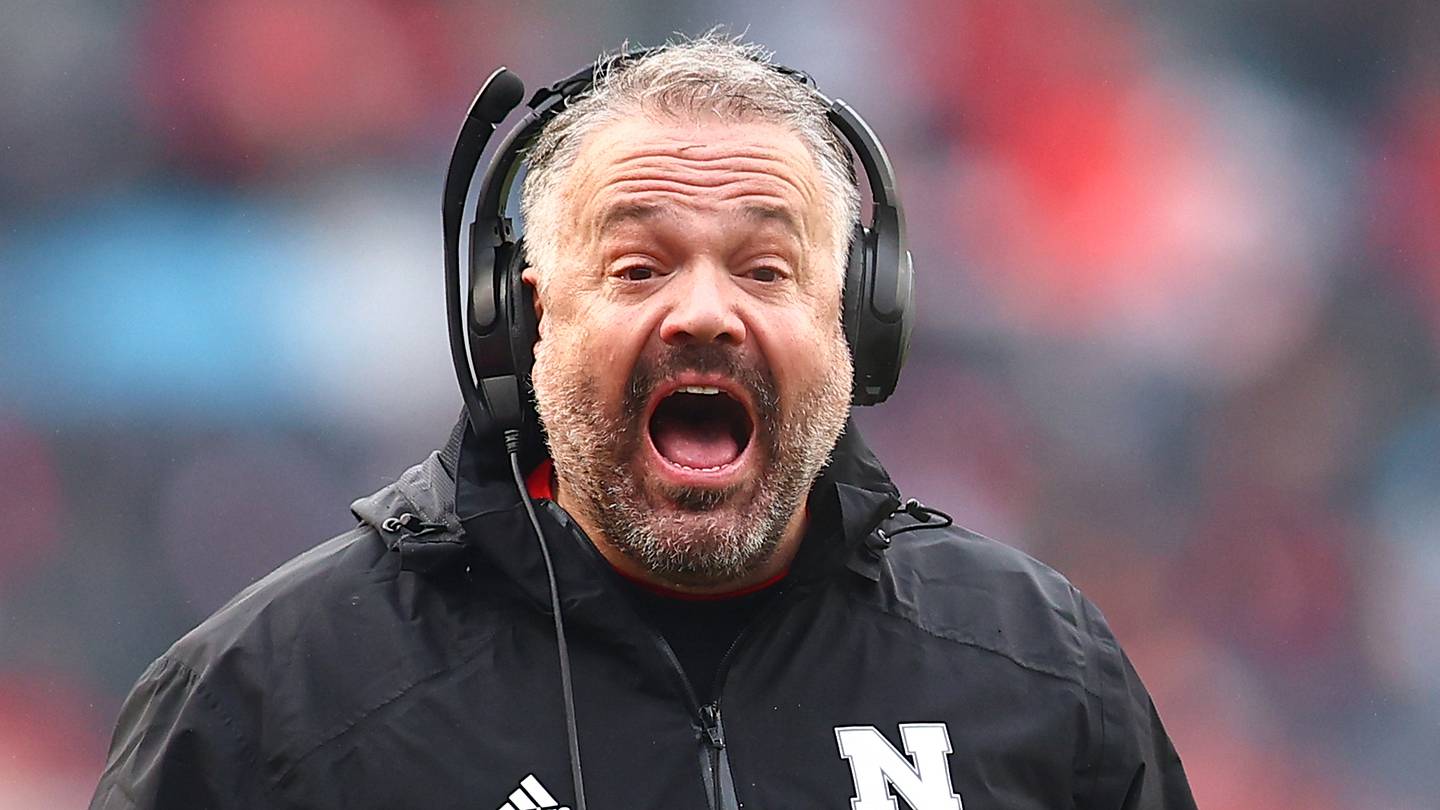 Nebraska trending to win elite tight end battle set to end June 20