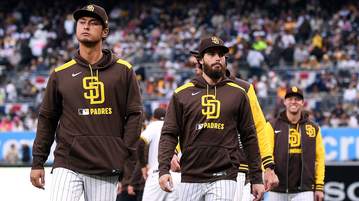 Cubs face brutal ghost-of-the-past stretch with painful revenge games ...