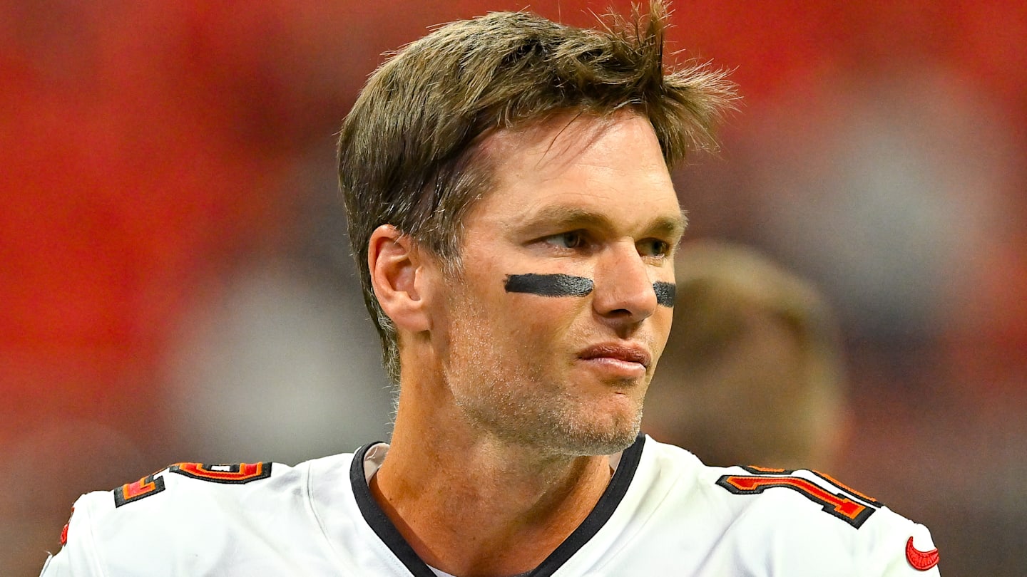 Tom Brady reveals one major reason he won't return to NFL like Philip ...