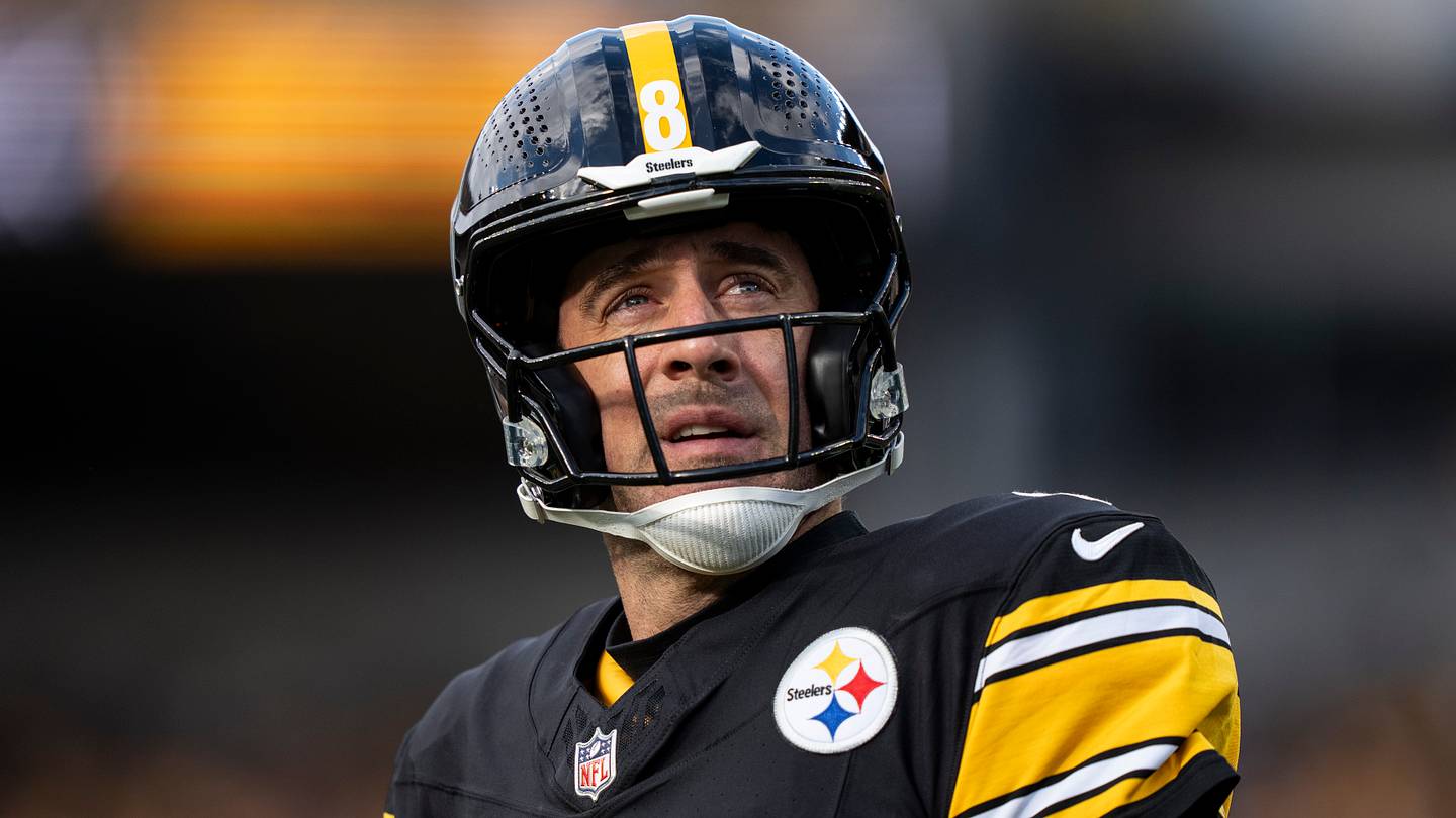 The Packers can hand Aaron Rodgers a Christmas gift years in the making