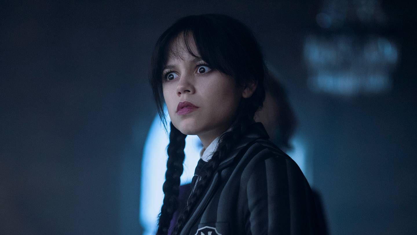 3 Netflix shows that definitely won’t be back in 2026