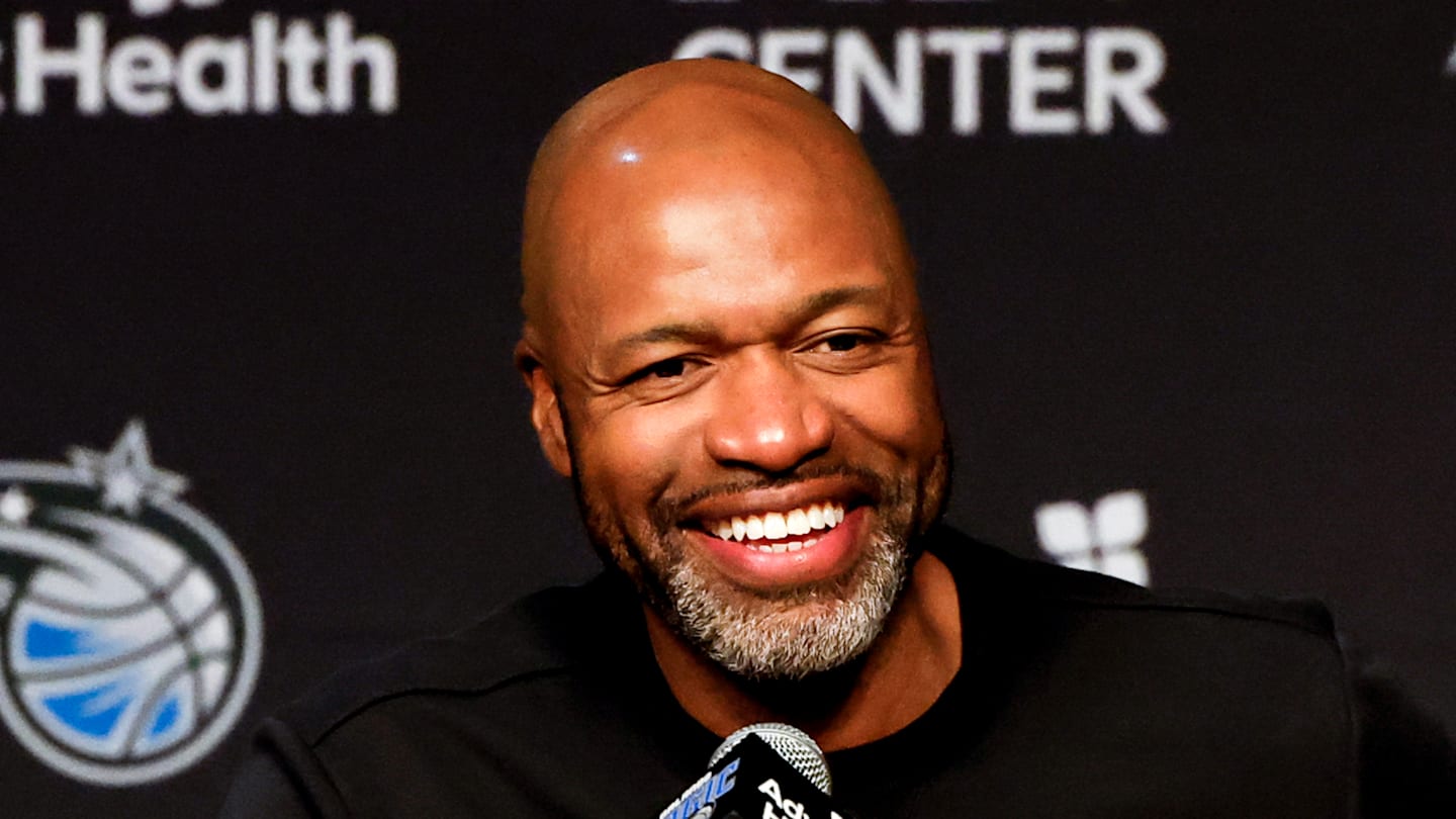 Magic trade just became obvious if latest discovery blossoms