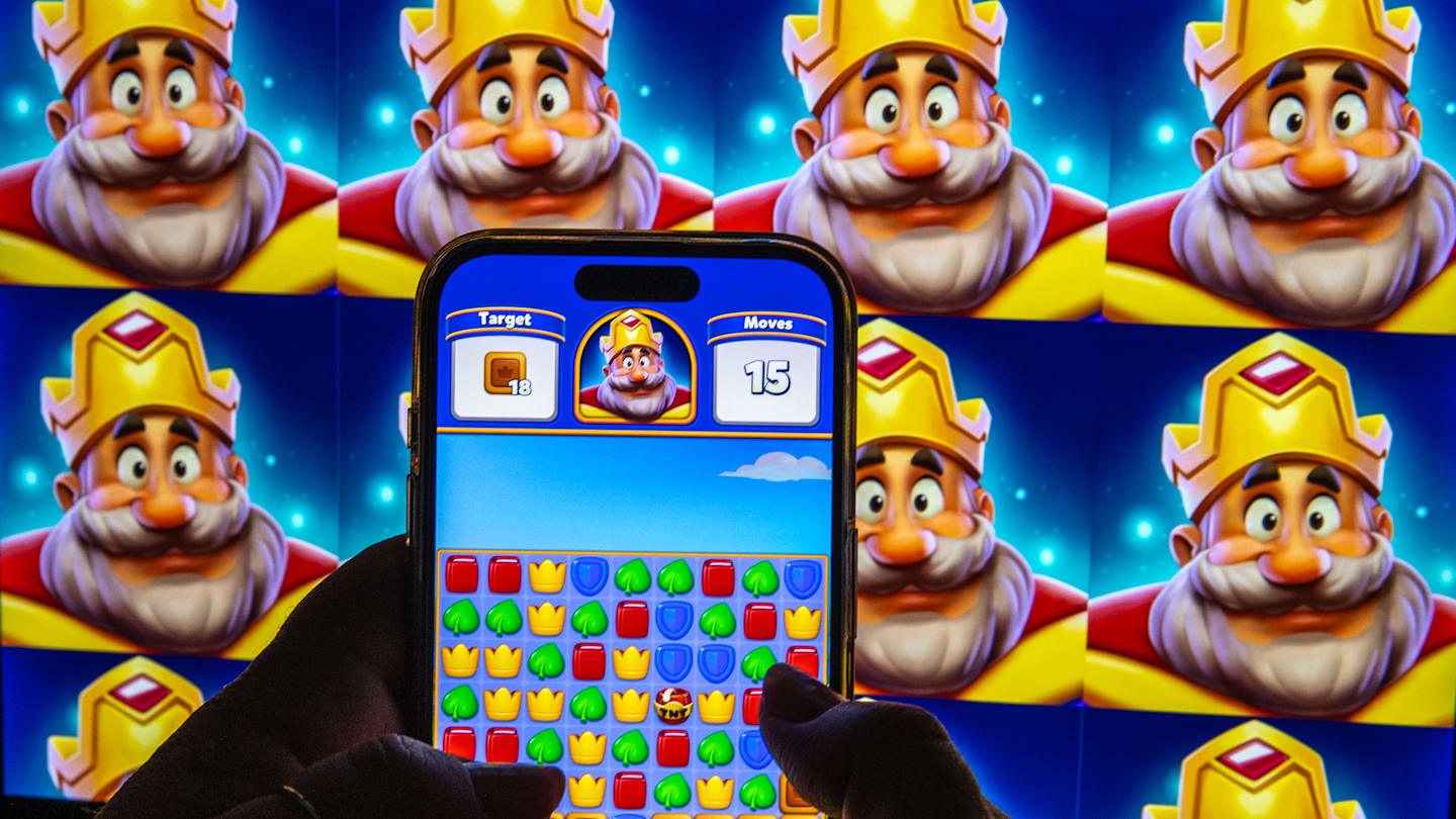 Scammy Mobile Ad Trends That Need To End Right Now