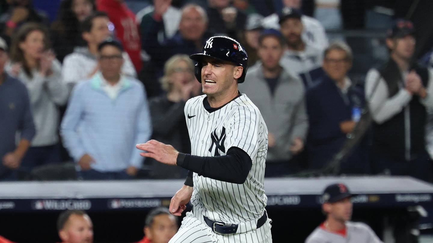 Jeff Passan Reveals Best Offseason Move for Yankees