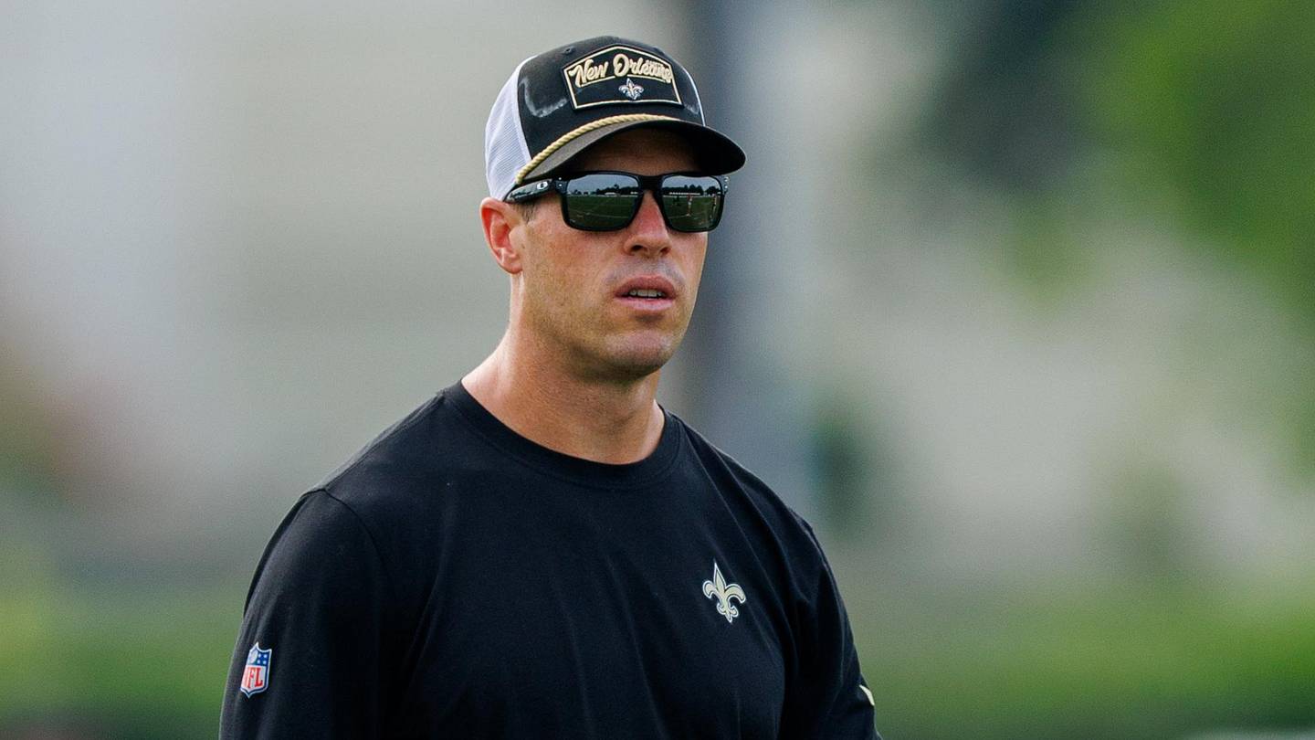 Steelers latest OC interview quietly carries major implications