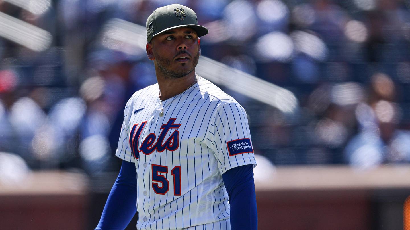 3 big-name Cubs' targets who Jed Hoyer should avoid at all costs at the ...