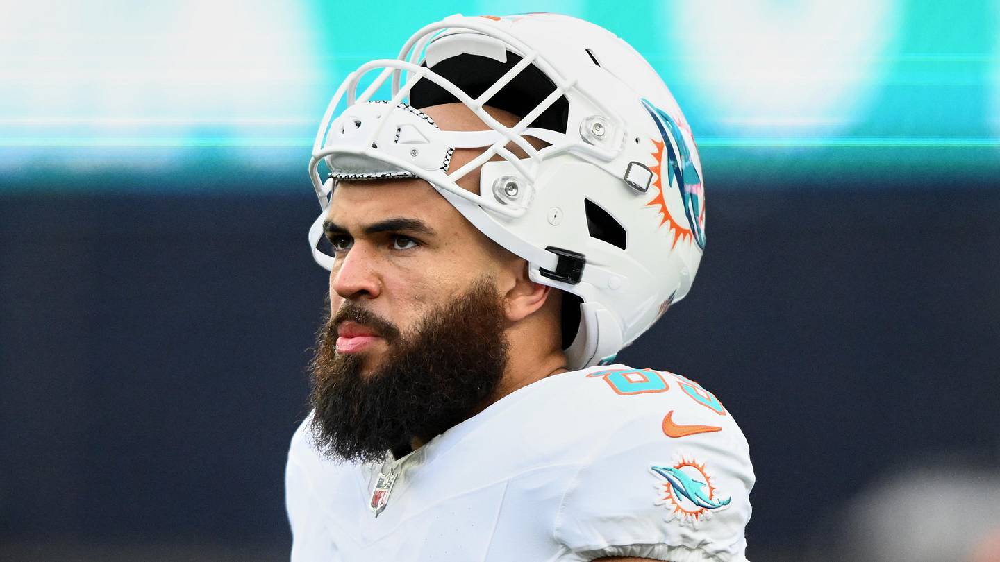 Nightmare scenario hits Patriots with devastating injury crushing ...
