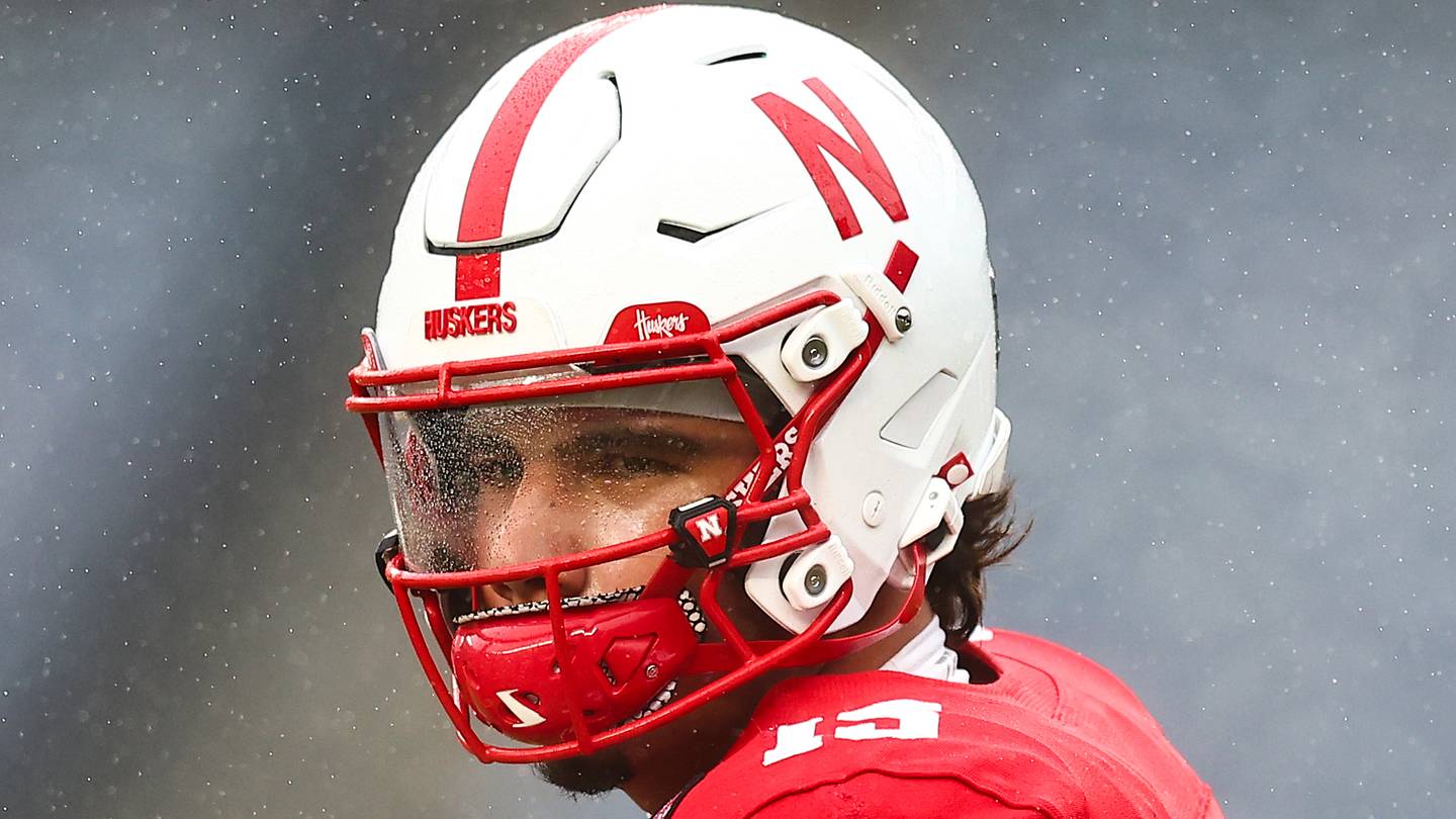 Dylan Raiola latest NIL deal puts the Nebraska QB in an elite class