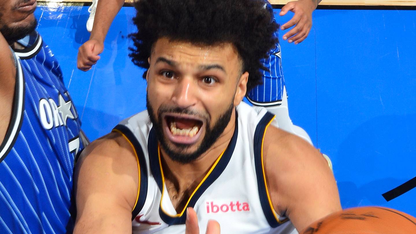 Nuggets are quietly dominating stat that won’t surprise Denver fans