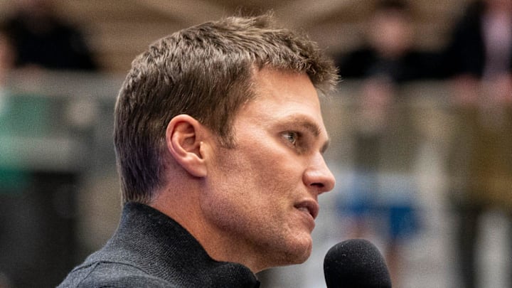 Why the Raiders Had No Choice But to Reset Once Again