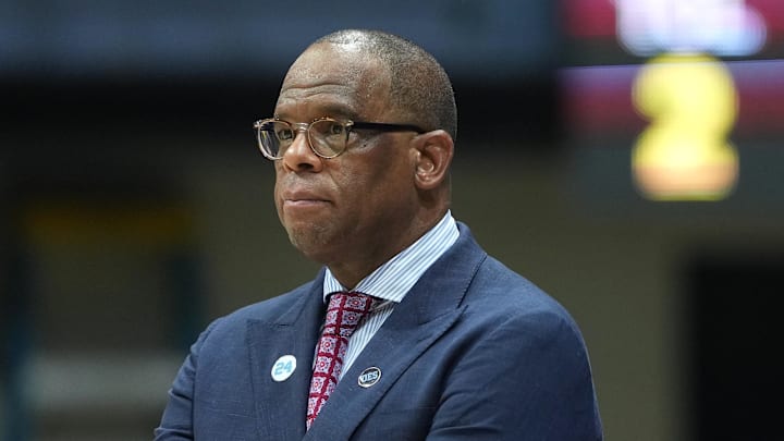 Why 5-Star Prospect Delaying Announcement Helps UNC