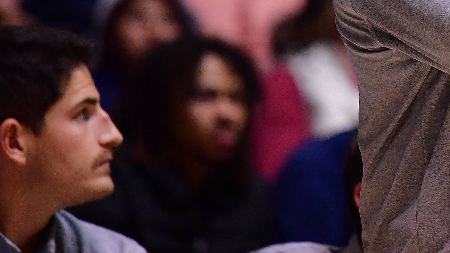 ASU Coaching Staff Changes: How It Impacts Recruiting and Scheme