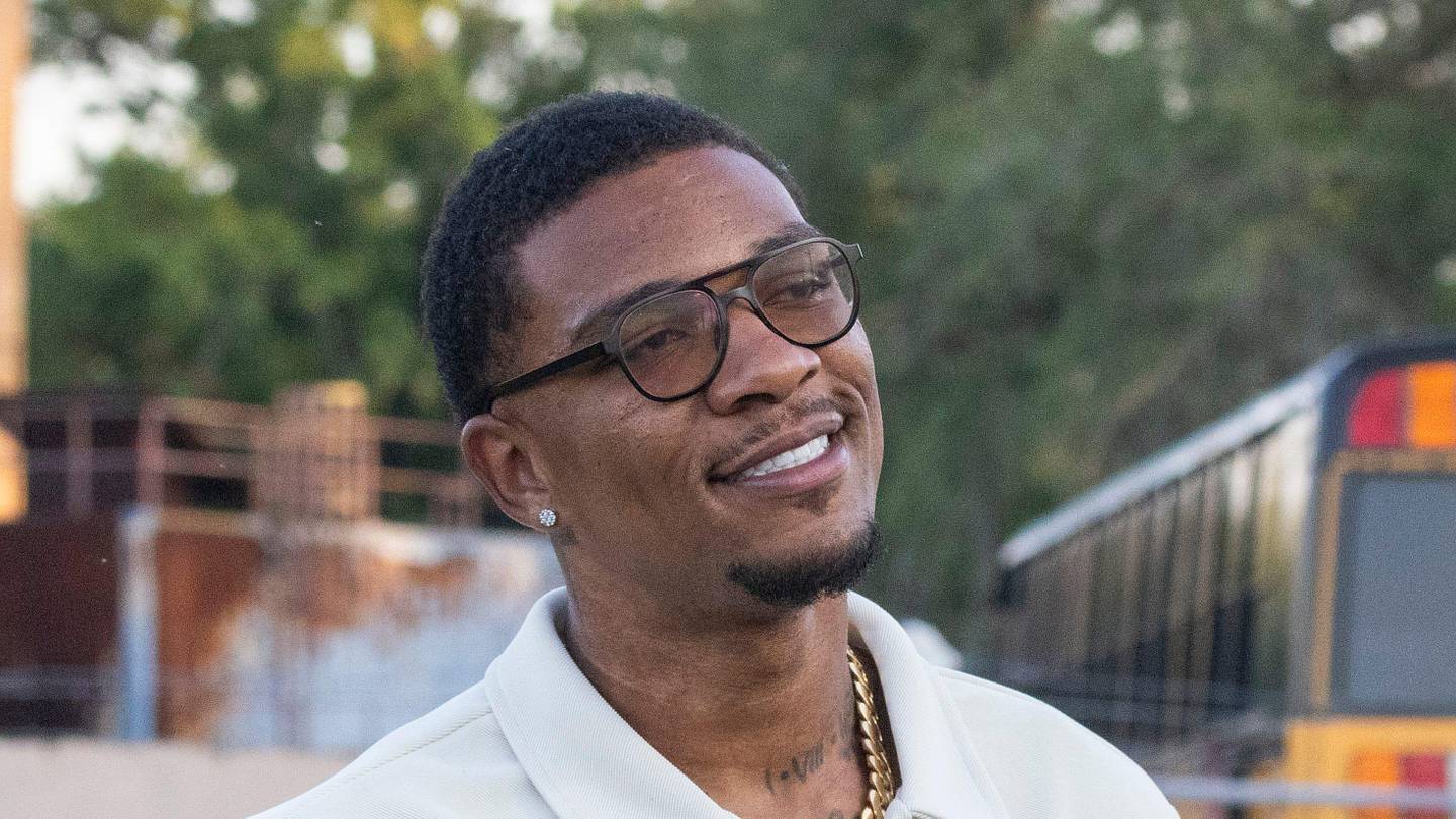Anthony Richardson taking QB1 reps is hard for Colts fans to ignore