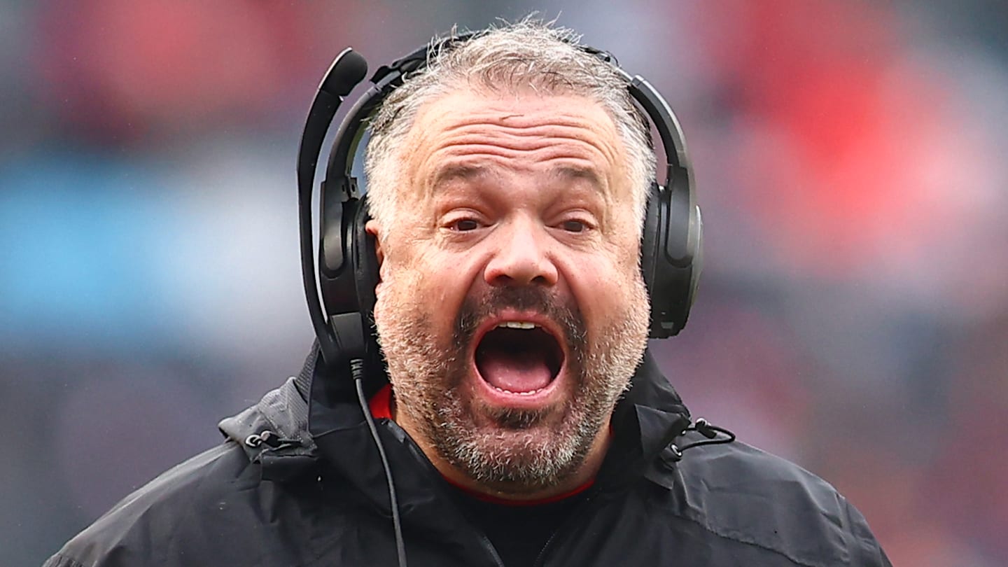 Elite EDGE target with Nebraska ties calls Husker culture 'unmatched'