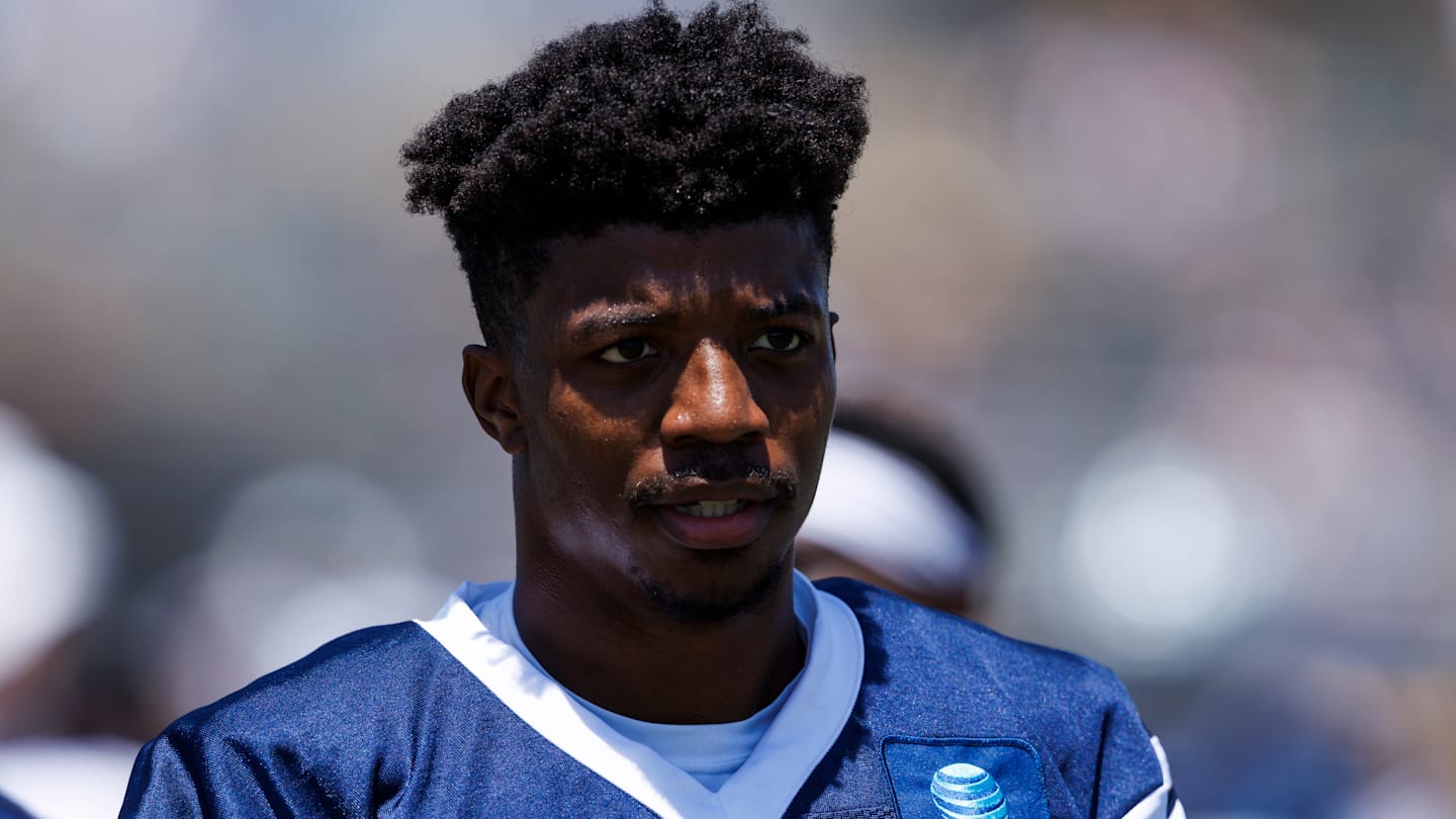 3 overlooked Cowboys set to explode onto the scene during preseason action