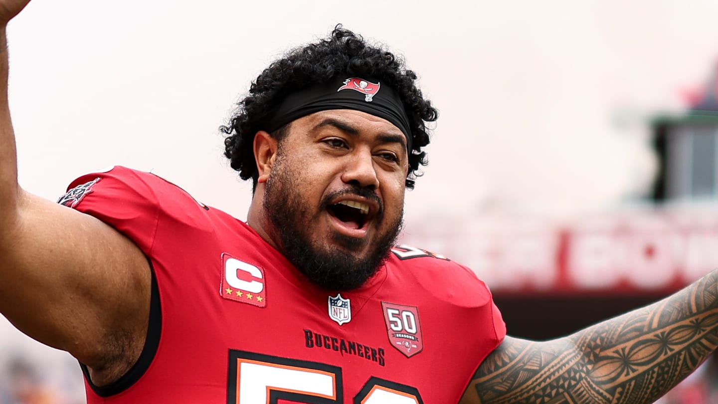 A major strength for the Buccaneers' might expose the Panthers in Week 16