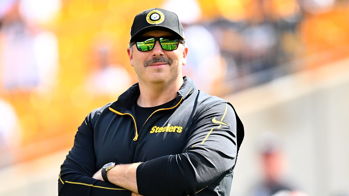 Cardinals may learn the lesson Falcons fans learned the hard way about ...