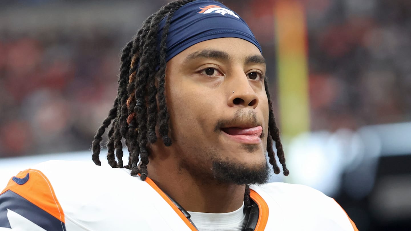 Nik Bonitto said the brutal truth about the Broncos' defensive struggles