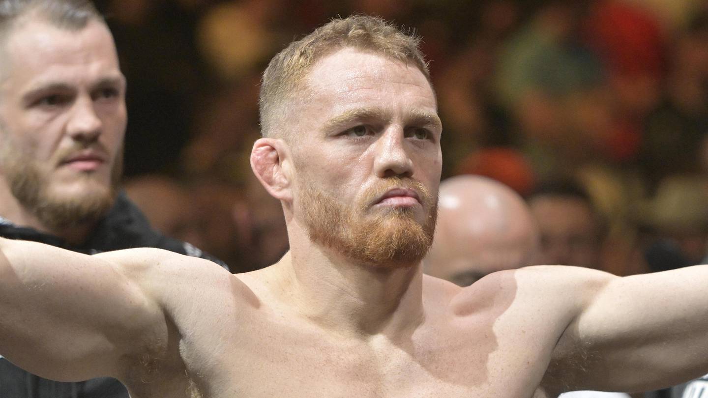 UFC 322 staff predictions: Della Maddalena vs. Makhachev main card ...