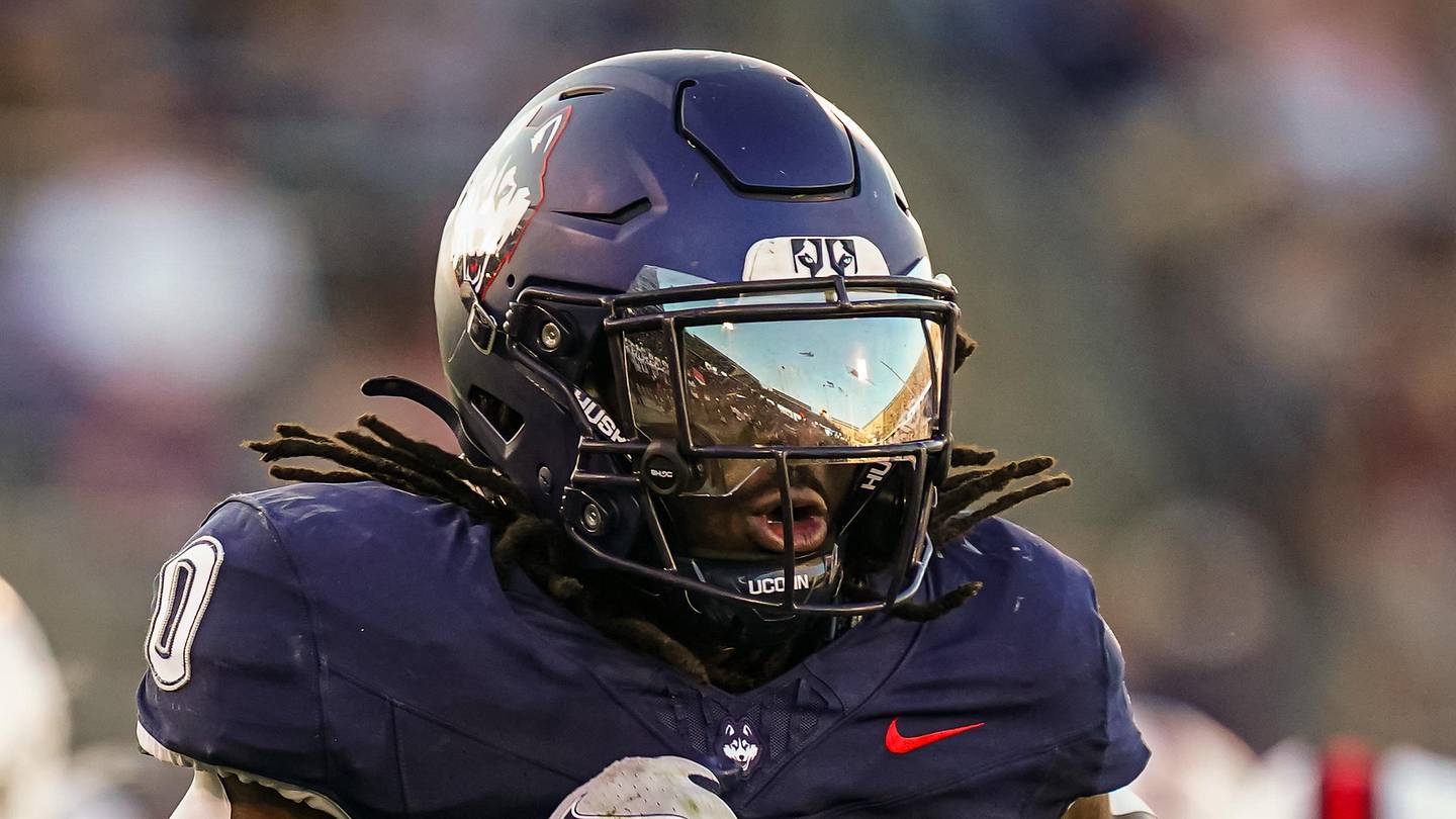 Why Spartans' Cam Edwards has Breakout Potential
