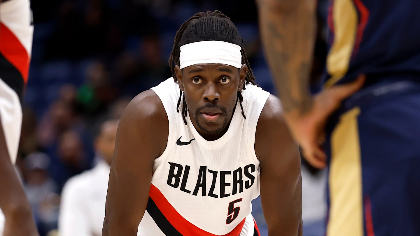 Celtics missing out on reunions with former fan-favorite players