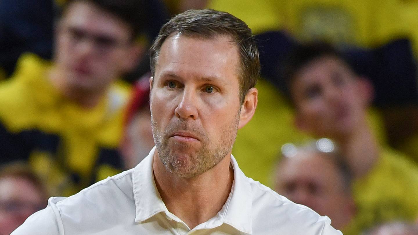 CBS analyst’s Nebraska Final Four take is shockingly ill researched ...