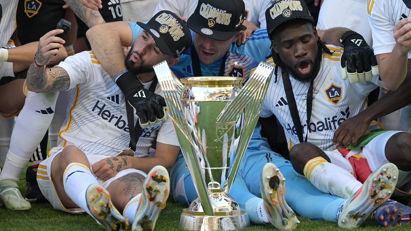Don Garber Teases MLS Format ‘Evolution’ in All-Star Game Conference