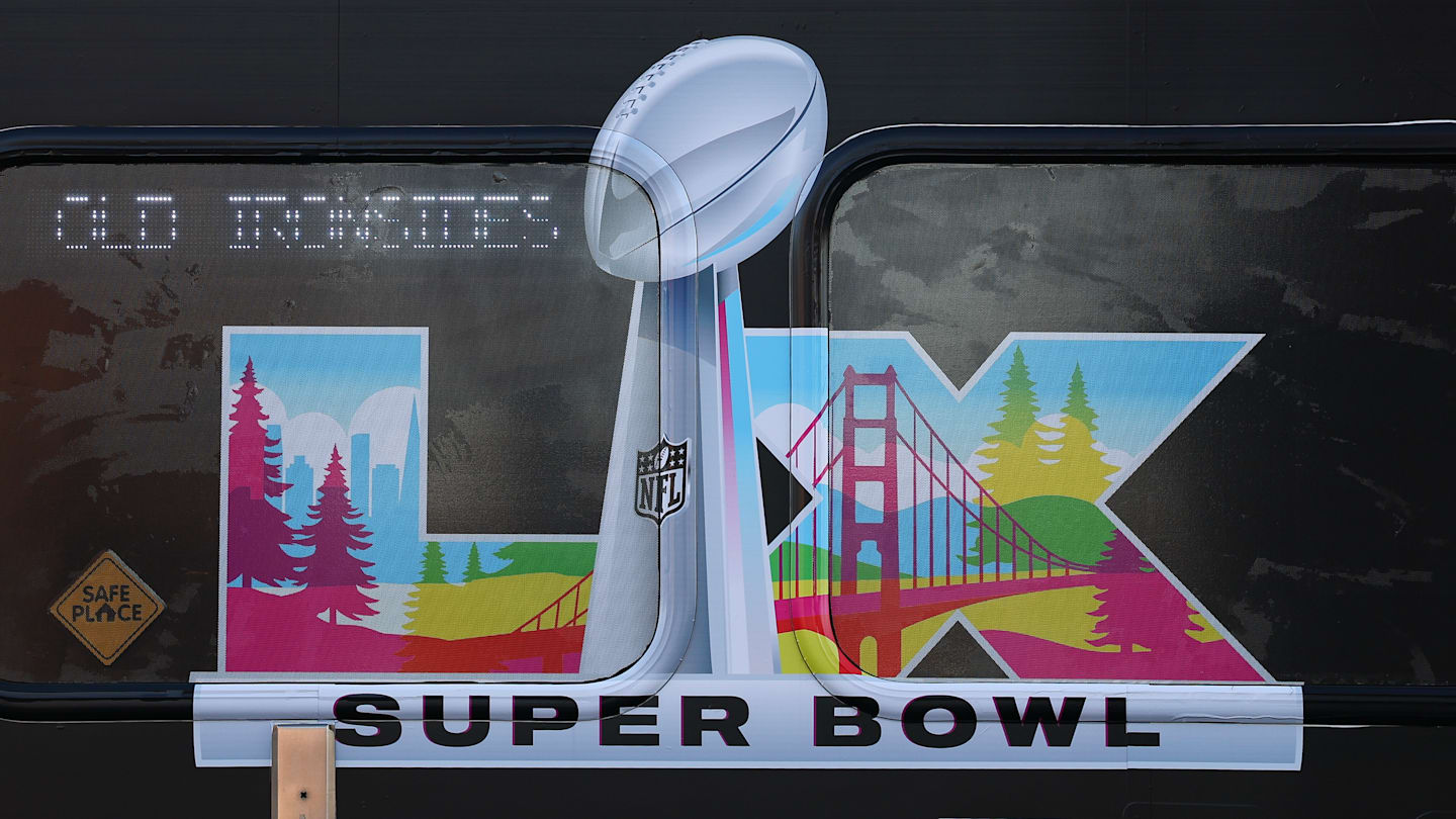 Miami's Super Bowl LX footprint: former Canes on Patriots and Seahawks