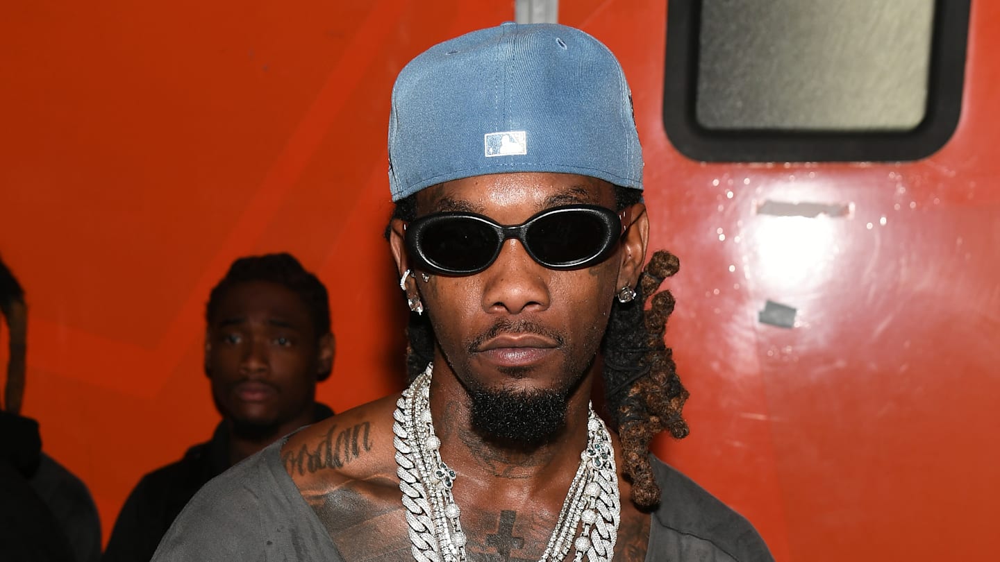 offset migos gambling