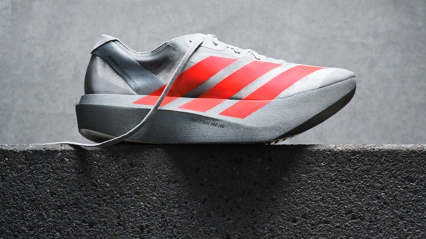 Ranking the 10 Best Running Shoes of 2025