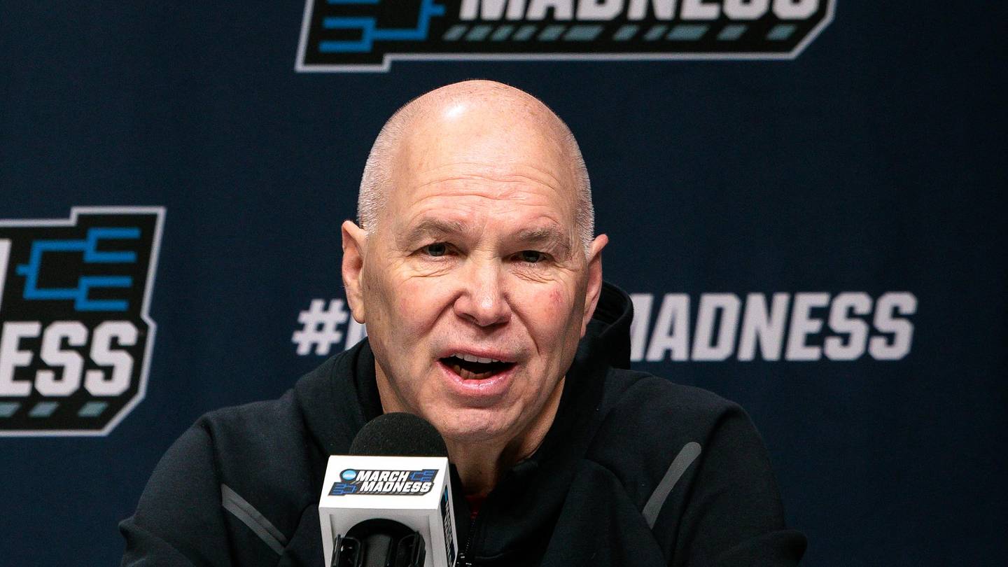 Arizona State Expected to Make Addition to Bennett's Staff