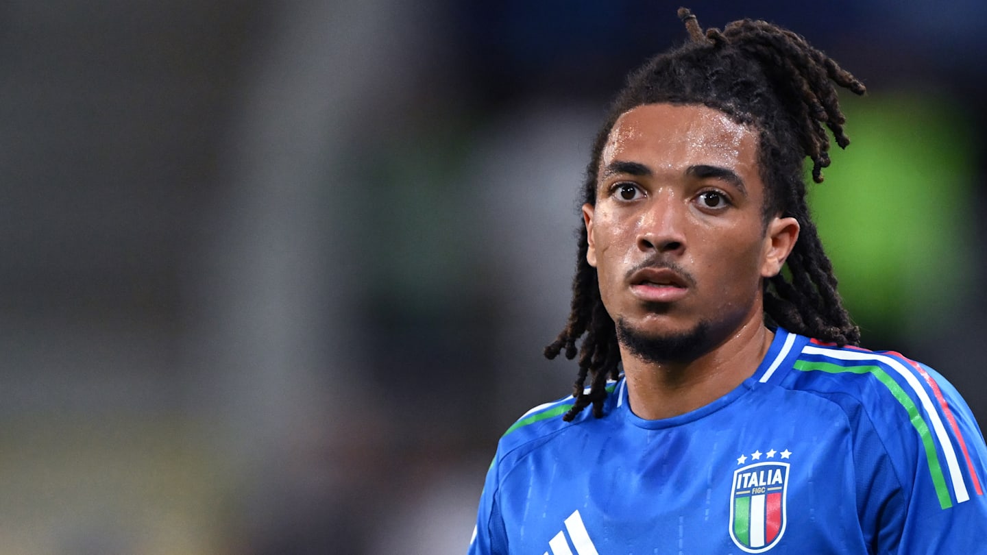 New Leicester boss told to sign Josh Sargent, Luca Koleosho & Karl Hein