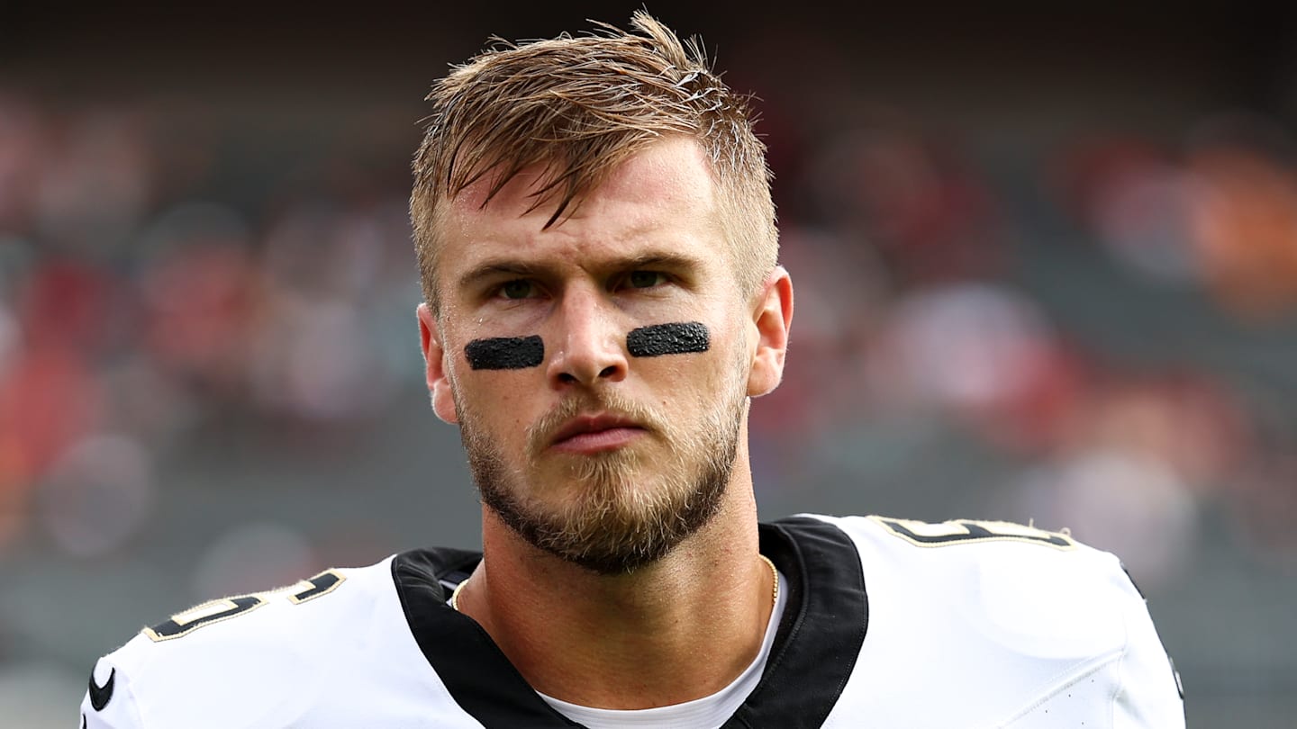 Panthers' unexpected boost in playoff chase might be hiding a big problem