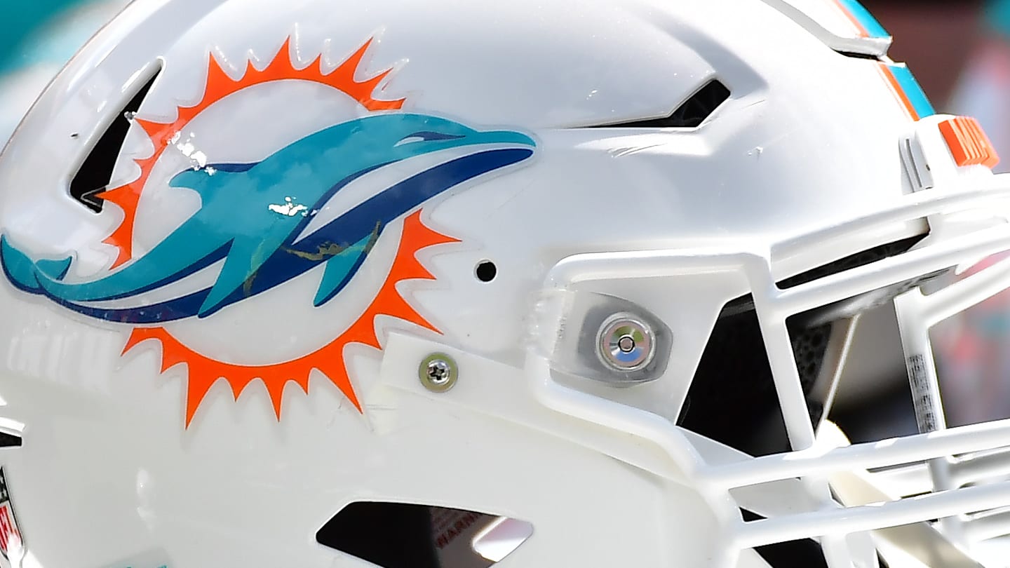 Ranking the Miami Dolphins positions of need after the first free ...