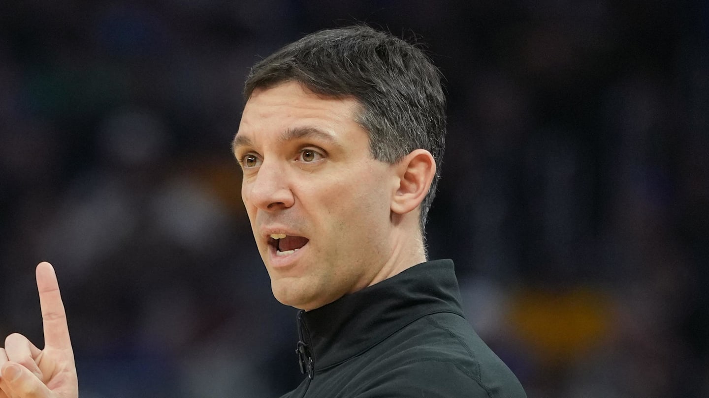 Alaska Earthquake: Icy Bay M1.8 - AEC - News Usa Today