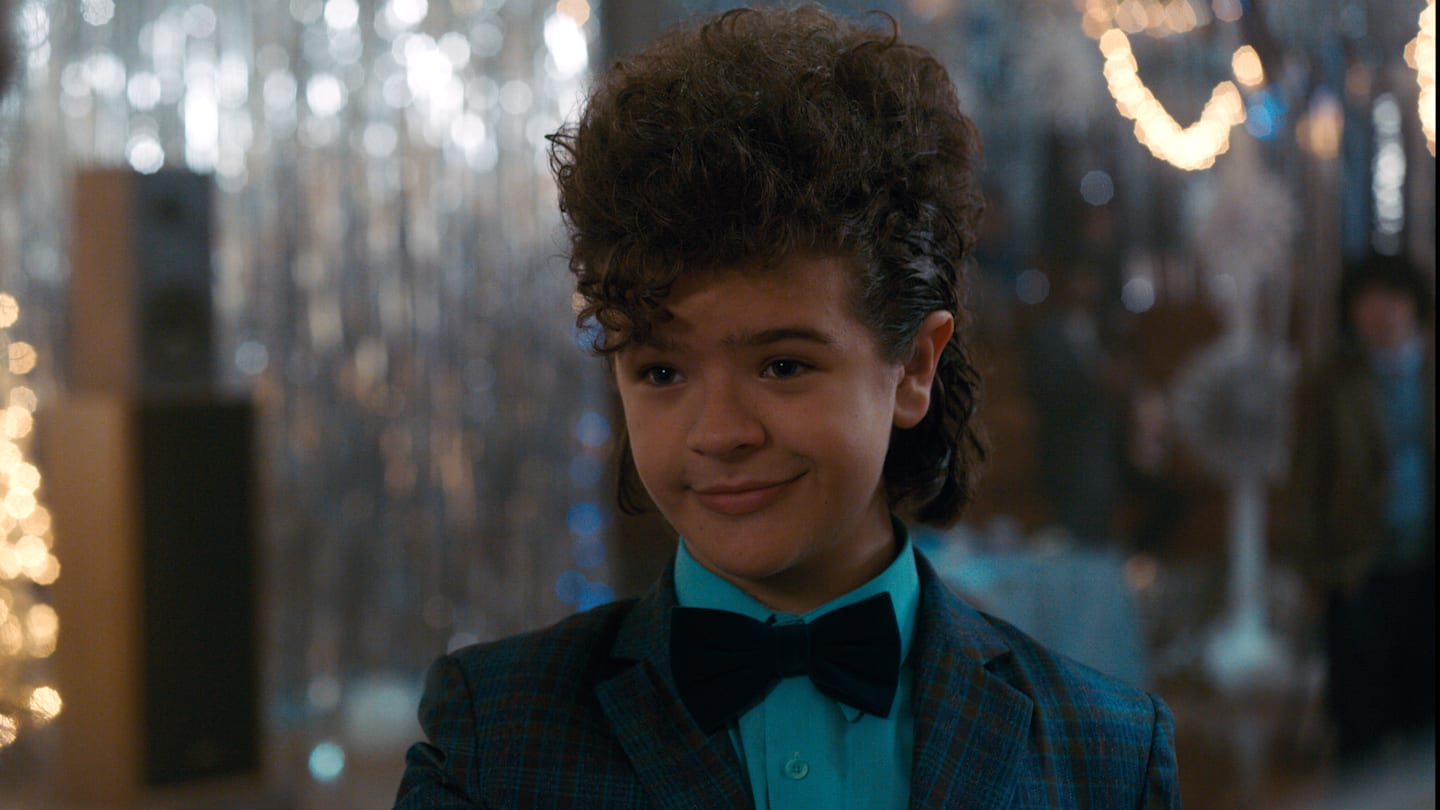 Stranger Things bringing Stacey back in the series finale was a full ...